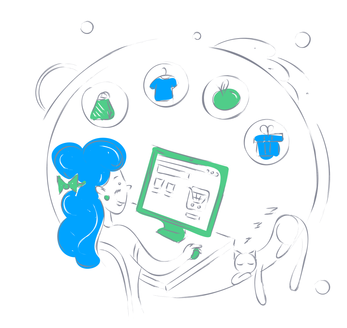 EFASHE Payment Gateway